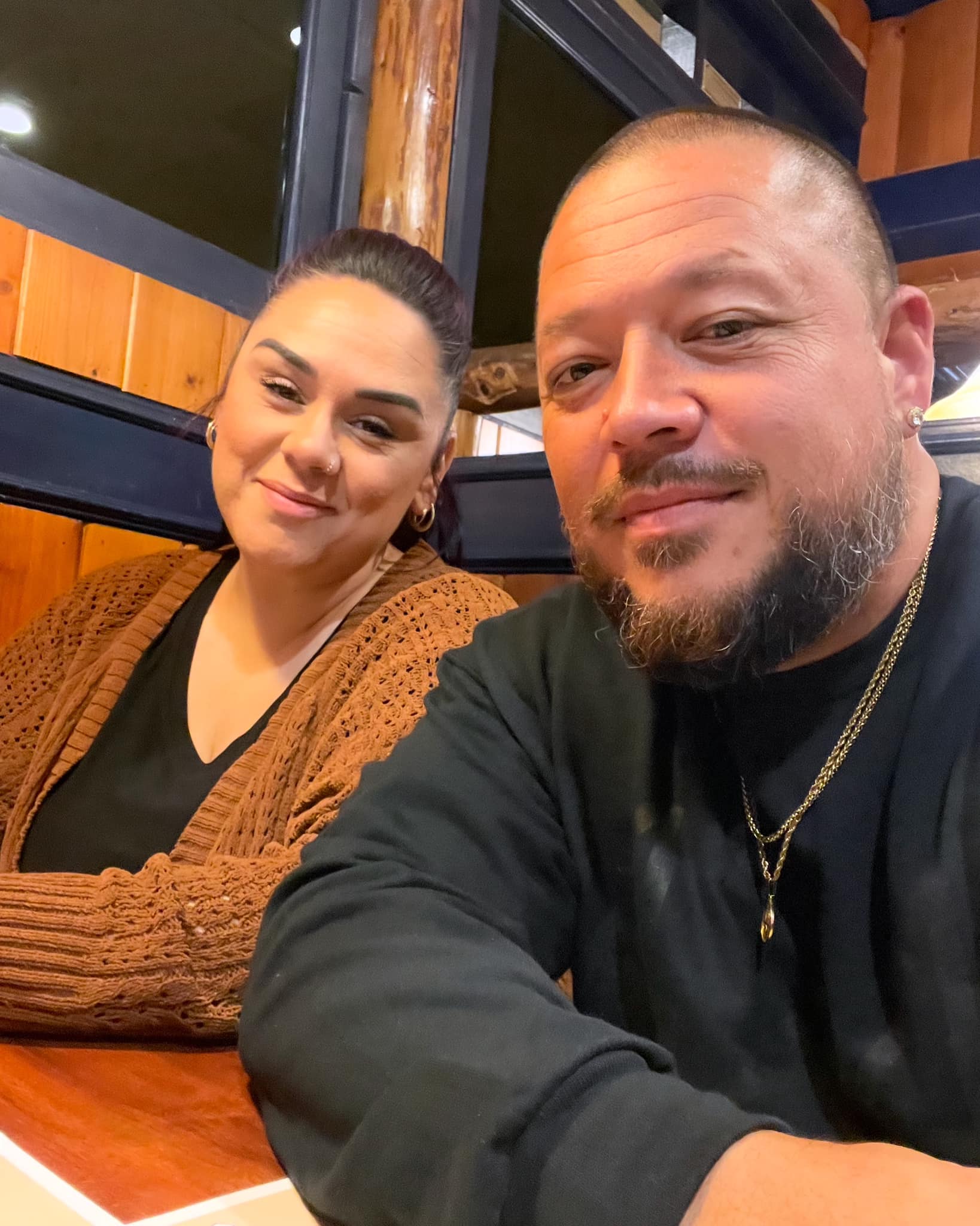 Connect - 424 Church